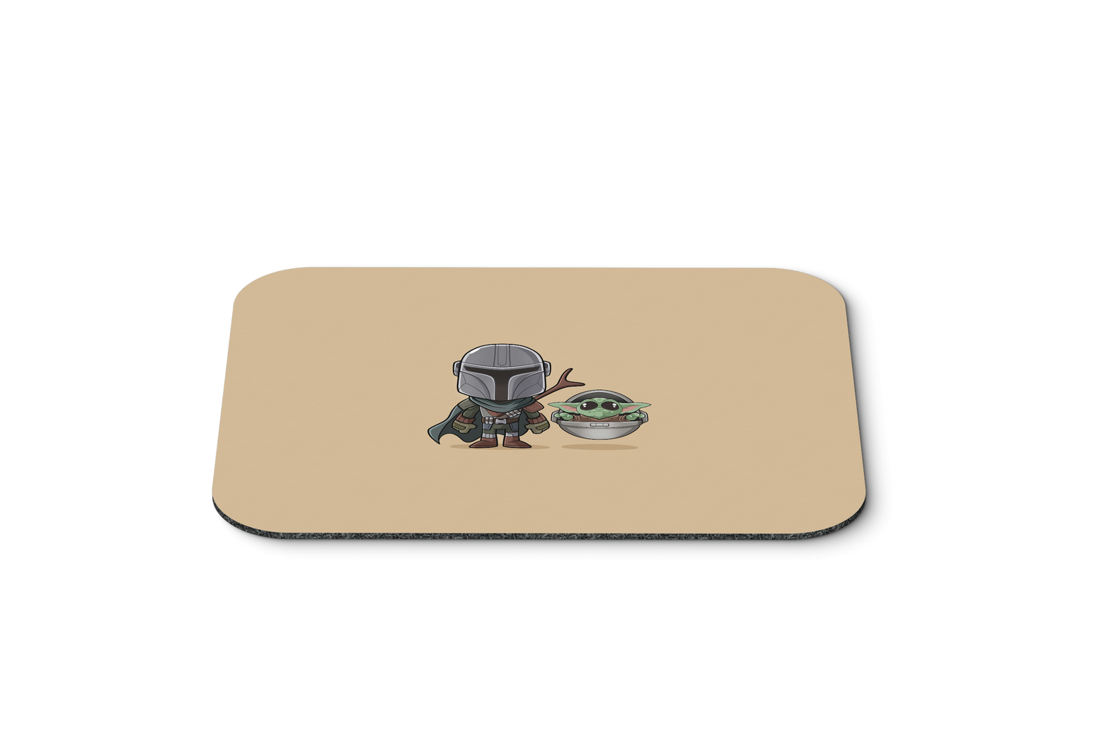 Catalogue – Athenax