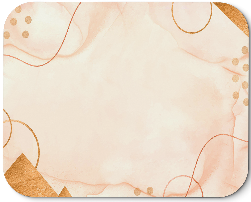 Mousepad | Brown shades – Athenax